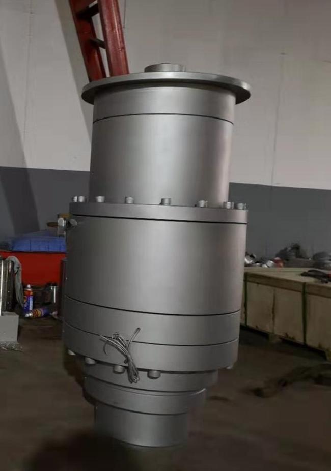 UPVC Drainage Pipe Production Line