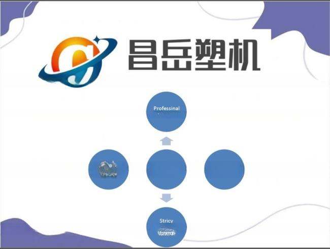 CPVC Electricity Conduit Pipe Extrusion Machine / Production Line