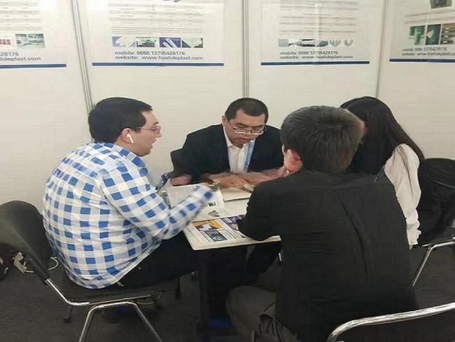 Cost Saving PVC Conduit Pipe Making Machine