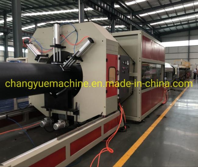 Non Dust Cutter for UPVC CPVC Pipe