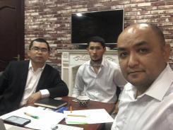 Plastic Extruder Machine PVC Drainage Pipe Production Line