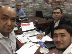 PVC/UPVC Conduit Pipe Electric Cable Wire Protection Pipe