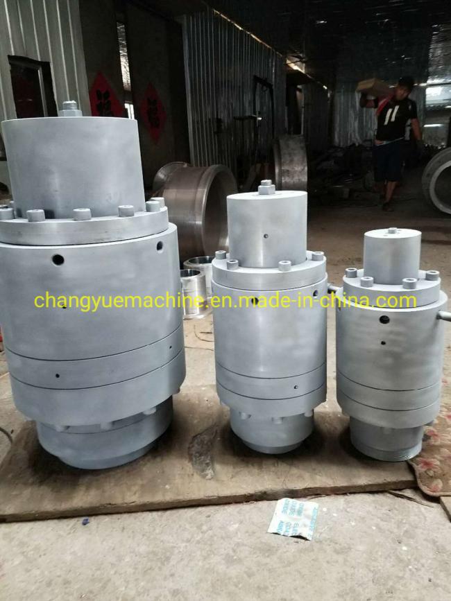 Water Drainage UPVC Pipe Extrusion Machine PVC Tube Making Machine