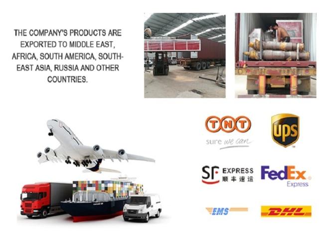 High Efficiency PVC Conduit Pipe Making Machine/ Pipe Production Line