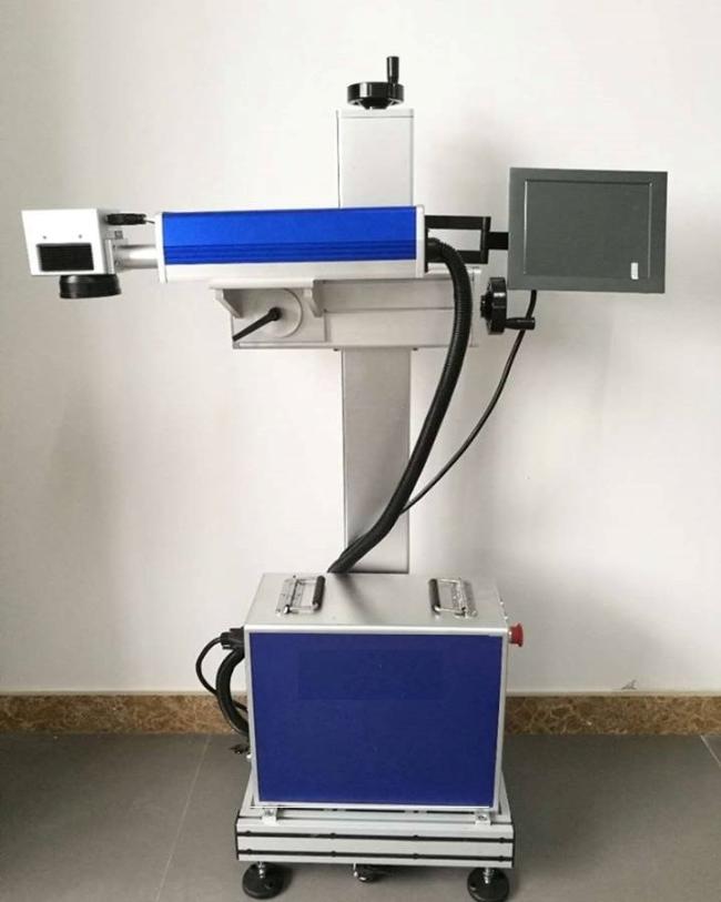 PVC Electric Conduit Pipe Making Machine