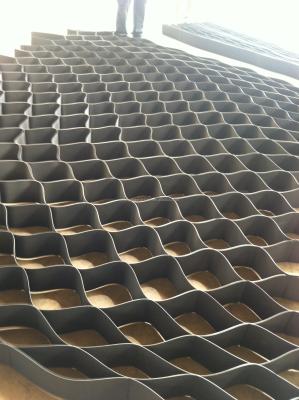 중국 PLC 제어 시스템 생산을 위한 맞춤 색상 지오텍스틸 진압 기계 판매용