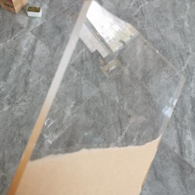 Китай Глубокий винт полная индивидуальная линия производства PP PE ABS листов / панелей экструдера для продуктов продается