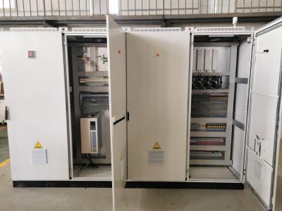 중국 PP PS ABS 엽 생산 라인 펌핑 배기가스 및 사용자 정의 요청 판매용