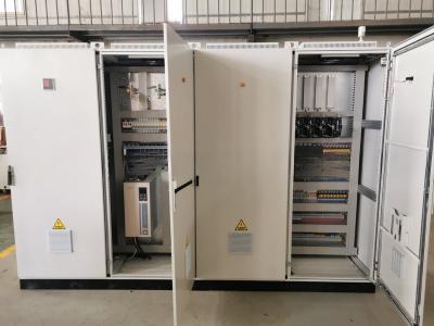 China Opción de personalización para la línea de producción de hojas de PP PS ABS HIPS de 1220 mm de ancho en el mercado en venta