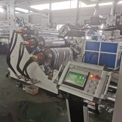 Chine 35*3.5*3.5m Demande personnalisée PP PE ABS à vendre