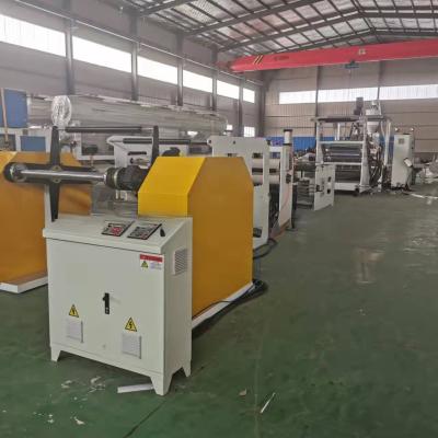 Chine 35*3.5*3.5m Demande personnalisée PP PE ABS à vendre