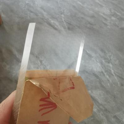 中国 PMMA PVC PE ABSの海外PPシート/ボード生産ラインのエンジニア 販売のため