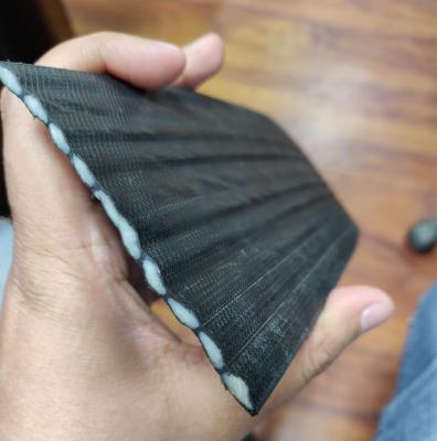 중국 9-19mm 반려동물 섬유 지오 스트랩 밴드 생산 라인 판매용