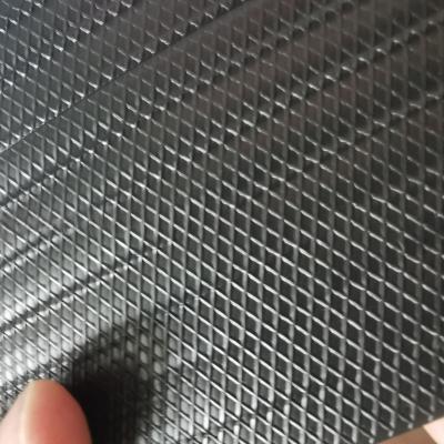 중국 스트랩 밴드 지오셀 생산 라인 40kw 싱글 스크루 셰이트 익스트루더 기계 판매용