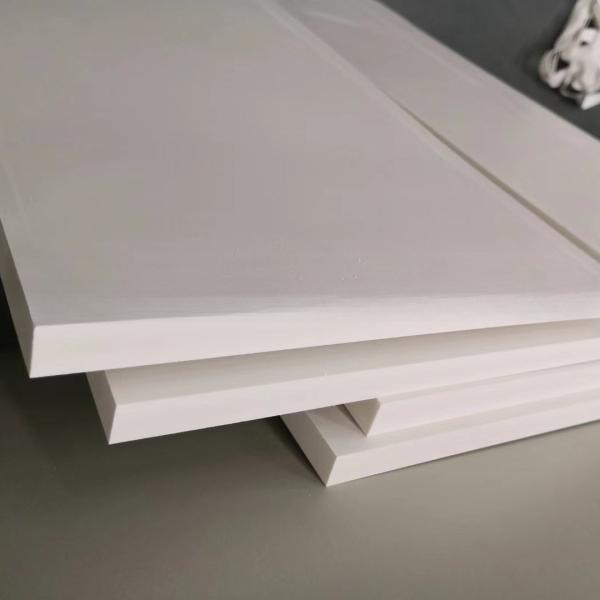 80/156 Linea di produzione di cartoni di schiuma in PVC per la produzione su larga scala