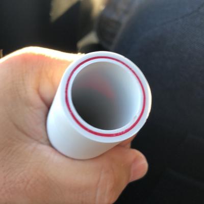 中国 パーソナライズド リクエスト PPR パイプ製造機械からあなたのパイプエクストルーダーを取得 販売のため