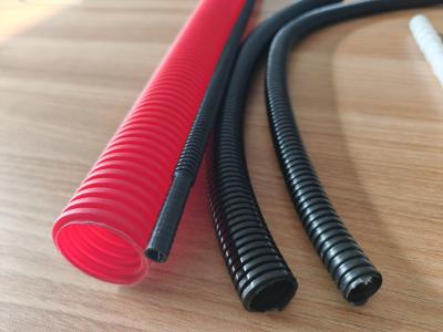 Китай Машина для экструдирования труб с одной стеной с полной системой сцепления продается