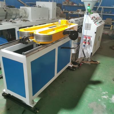 中国 プラスチック加工PEとPEのPEのPEのPEのPEのPEのPEのPEのPEのPE 販売のため