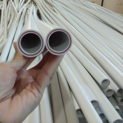 China Afzonderlijke type extruder voor PPR-pijpleiding op maat van uw behoeften Te koop