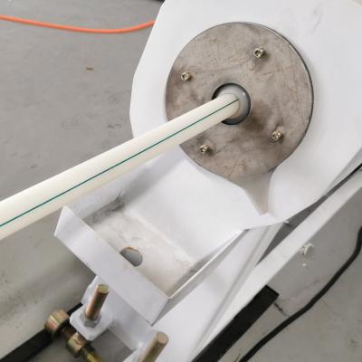 中国 プロフェッショナルPPRパイプ製造機械 販売のため