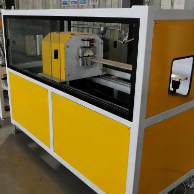 中国 プロフェッショナルPPRパイプ製造機械 販売のため