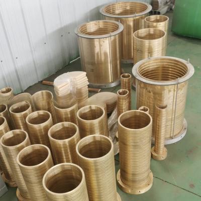 China HDPE Pipe Extrusion Machine Customization for Your Specifications for sale