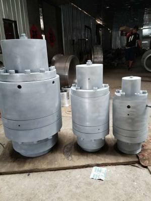 Китай Продвинутая производственная линия дренажных и стеновых труб с автоматической системой продается