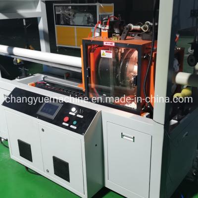 중국 UPVC 파이프 생산 라인 판매용