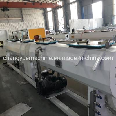 Chine Fabriqué pour les besoins du client à vendre