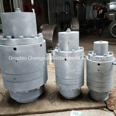 Chine Ligne de production de tuyaux en UPVC rigide respectueux de l'environnement avec système de contrôle automatique à vendre