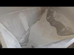 Geavanceerde PVC-leidingbuismachine voor de productie van buizen met een schroefdiameter van 50-120 mm