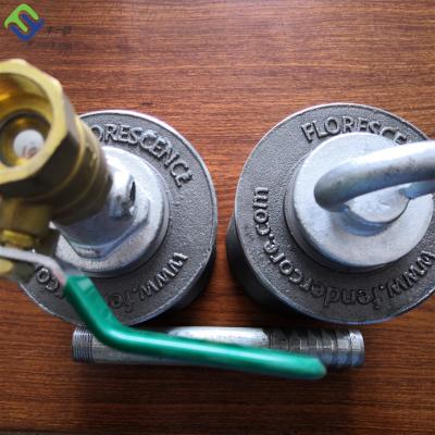 China ISO14409 Marine Rubber Airbags Ship Launching Airbags marine air bags For Shipbuilding and Ship Repairing for sale
