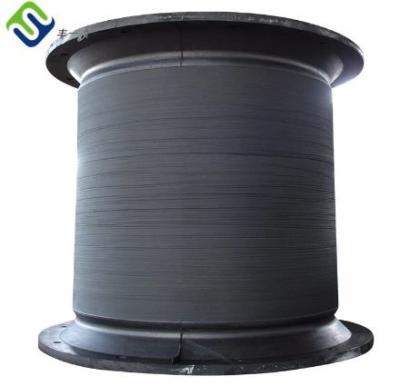 China Large Vessel Cell Fender marine fenders  Highest abrasion resistance floating dock fenders for sale