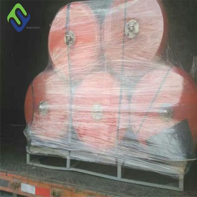 China Boat Fender Eva Foam Filled Fender foam boat fenders large boat fenders for sale