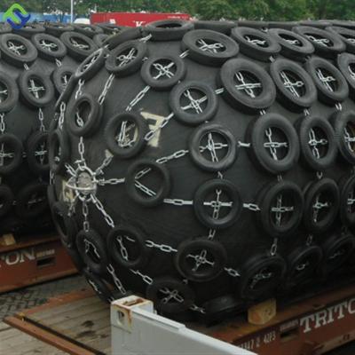 China high flexibility of the multi-layered cord-reinforced rubber fender ship fender yokohama marine fenders for sale