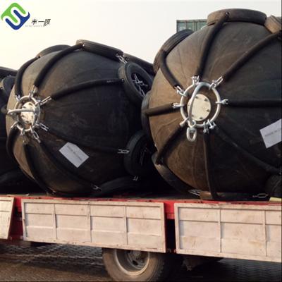 China pneumatic rubber fender yokohama pneumatic fender quay fender boat fender rubber for sale