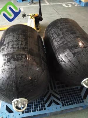 China yokohama marine fenders quay fender pneumatic fender quay fender boat fender rubber marine rubber fender ship to ship for sale