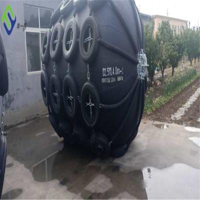 China boat rubber fender boat fender rubber marine rubber fender ship to ship rubber fender vessel dock fender for sale