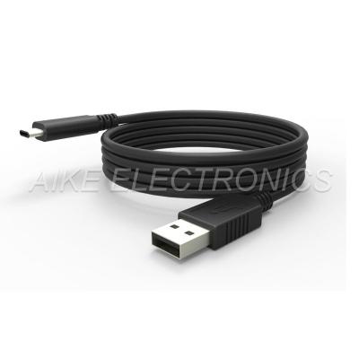 China USB Cable Assembly for sale