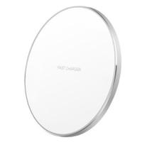 China Qi Wireless Charging Pad 10w for sale