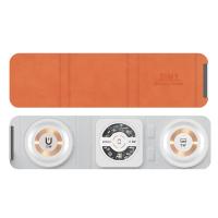 China Qi Wireless Charging Pad 9V for sale