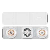 China Qi Wireless Charging Pad 9V for sale