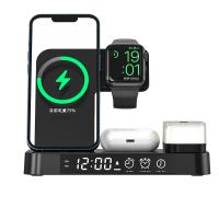 China CE Certified Desktop Charging Station for sale