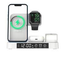 China CE Certified Desktop Charging Station for sale