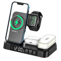 China CE Certified Desktop Charging Station for sale