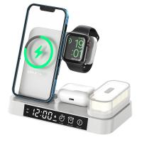 China CE Certified Desktop Charging Station for sale