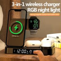 China CE Certified Desktop Charging Station for sale