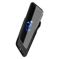 China ROHS 4800mAh iPhone 12 Battery Charging Case for sale
