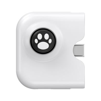 China teléfonos móviles de Wireless Gamepad For Android del regulador del juego de 5V 1A 20mW Bluetooth en venta