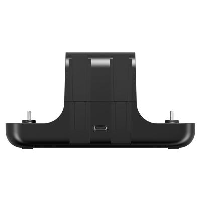 Cina scorrevole di 5V 2A nel modello Console Charger del commutatore OLED di Nintendo di progettazione in vendita